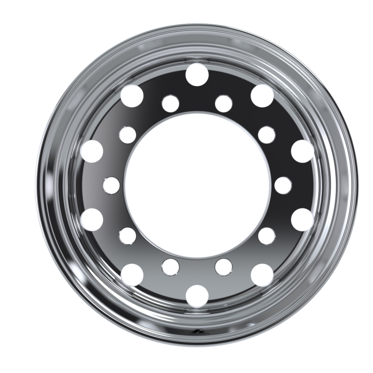 40178 | Accuride