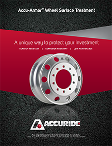 Resources | Accuride