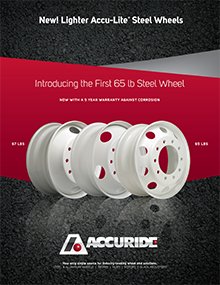 Resources | Accuride