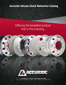28632 | Accuride