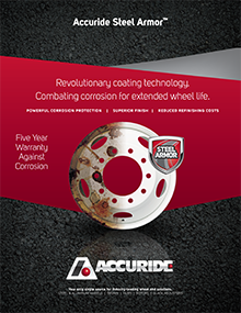 Resources | Accuride