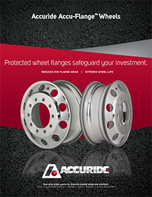 Resources | Accuride