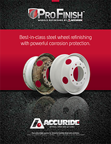 Resources | Accuride