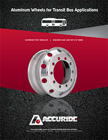 Resources | Accuride