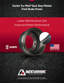 Resources | Accuride