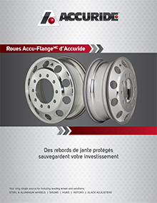 Resources | Accuride