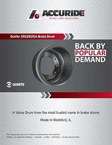 Resources | Accuride