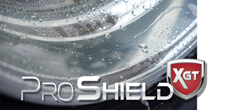 Wheel Coating and Finishing Options | Accuride