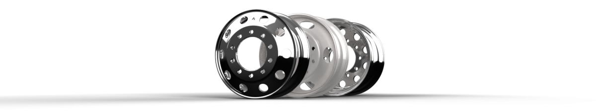 Welcome to Accuride Corporation | Accuride
