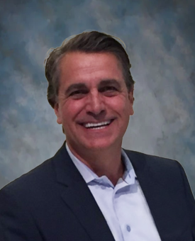 Corporate Governance | Accuride